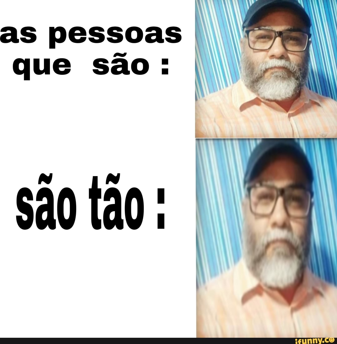 CONGRATULATIONS! George Brownridge for pleasing LS women for an entire ...