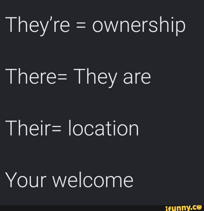 How to play "Paranoia" This is literally the best party game ever ok so ...