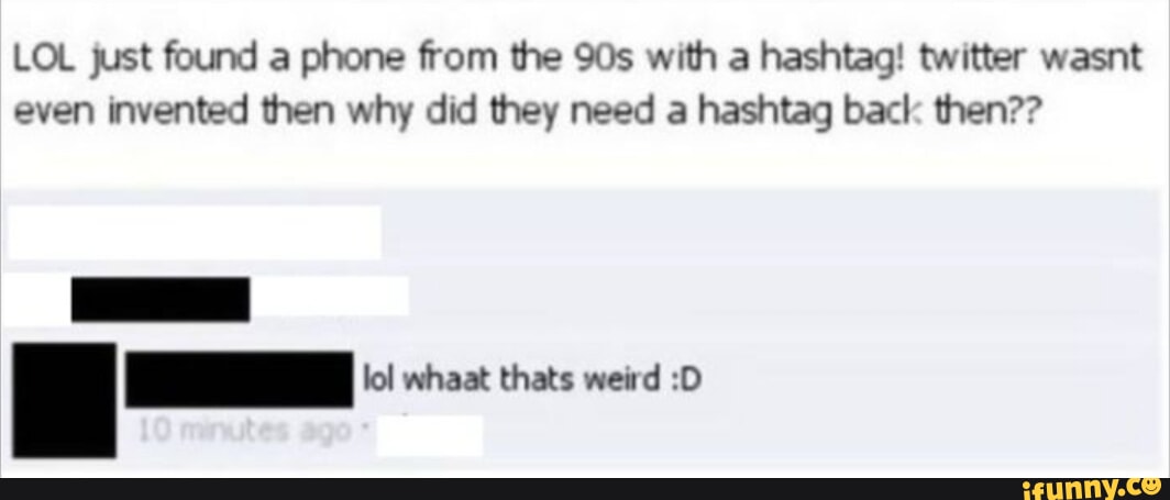 Whaat memes. Best Collection of funny Whaat pictures on iFunny