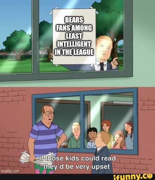 League memes. Best Collection of funny League pictures on iFunny