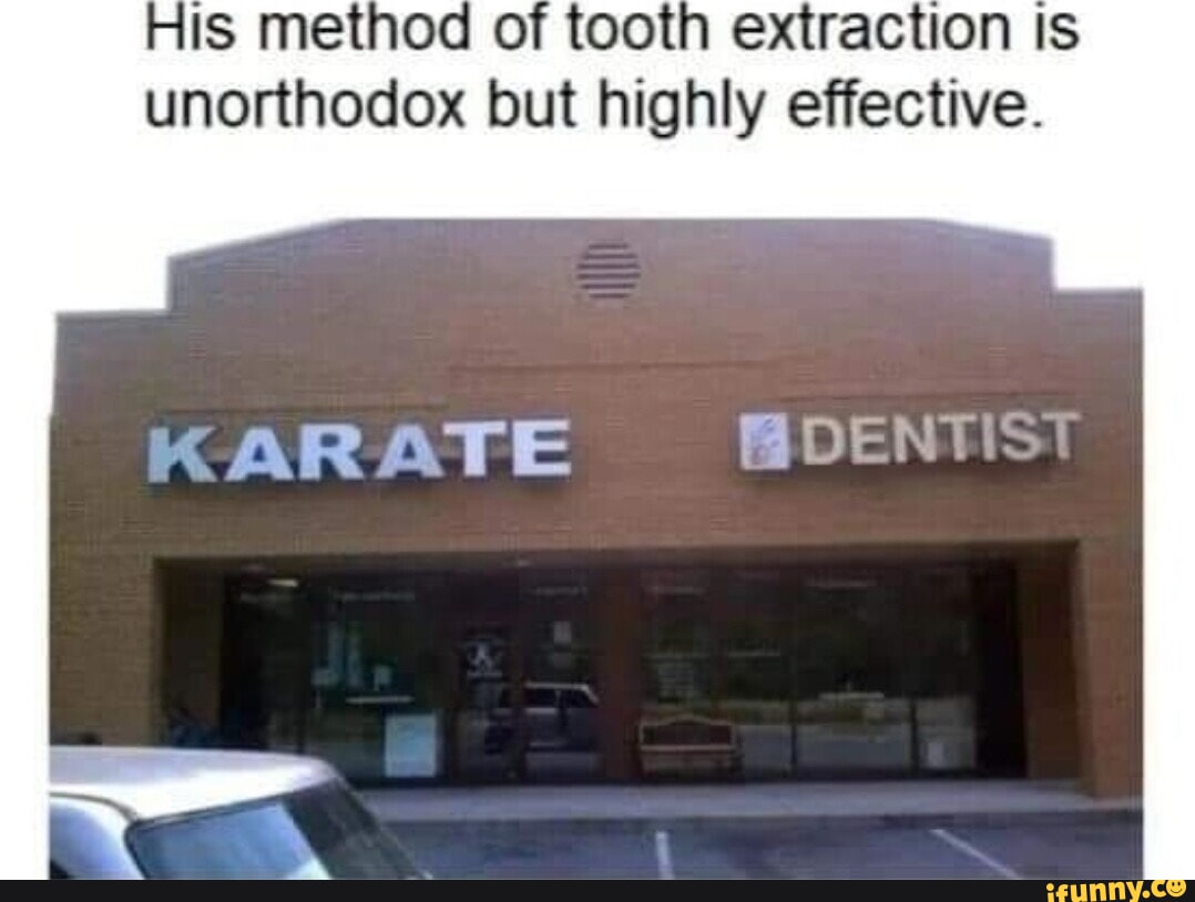 Extraction memes. Best Collection of funny Extraction pictures on iFunny