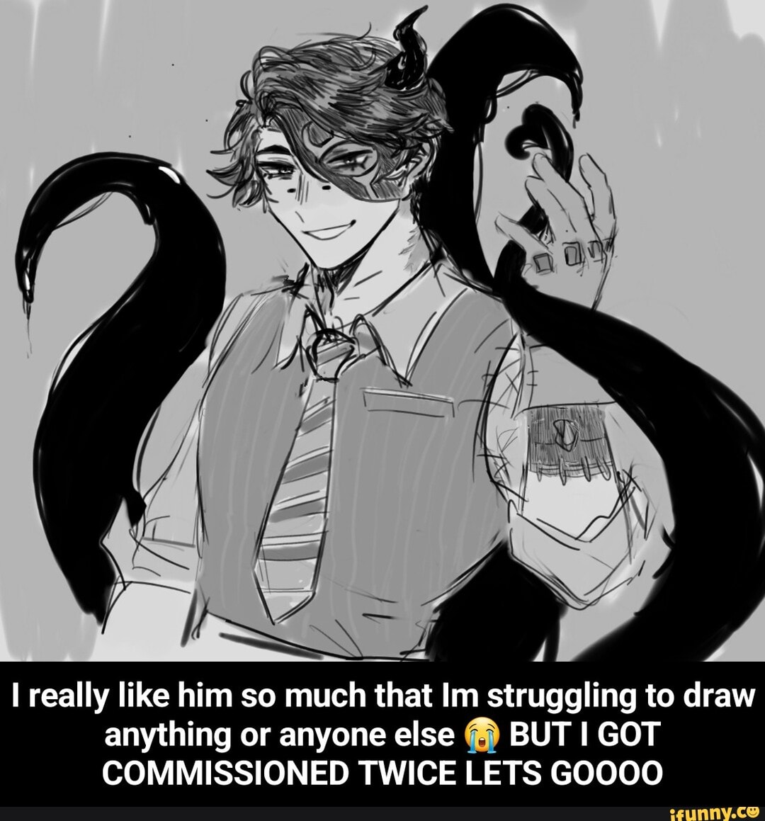 Identityv memes. Best Collection of funny Identityv pictures on iFunny