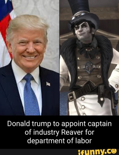 Appointment memes. Best Collection of funny Appointment pictures on iFunny