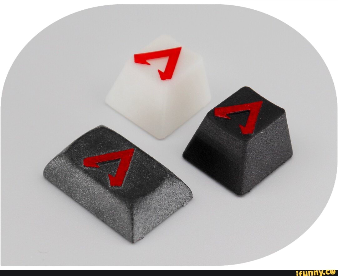 Keycaps memes. Best Collection of funny Keycaps pictures on iFunny