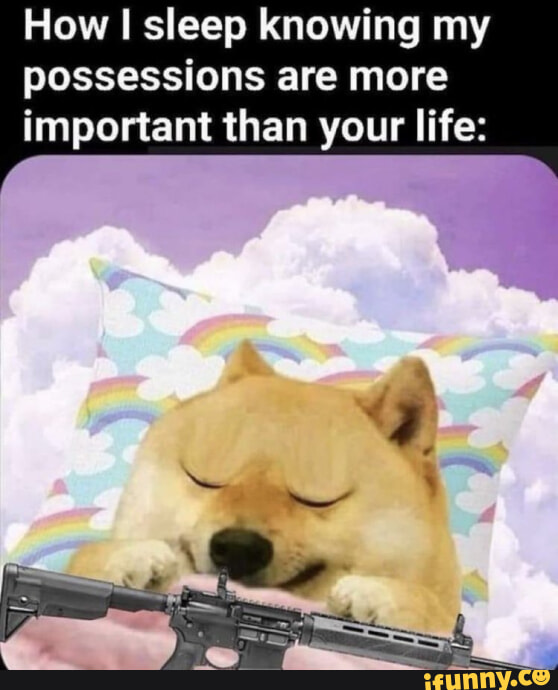 Possessions memes. Best Collection of funny Possessions pictures on iFunny