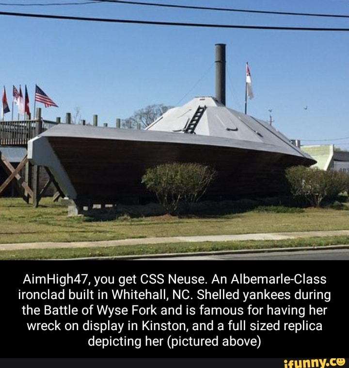 Neuse memes. Best Collection of funny Neuse pictures on iFunny