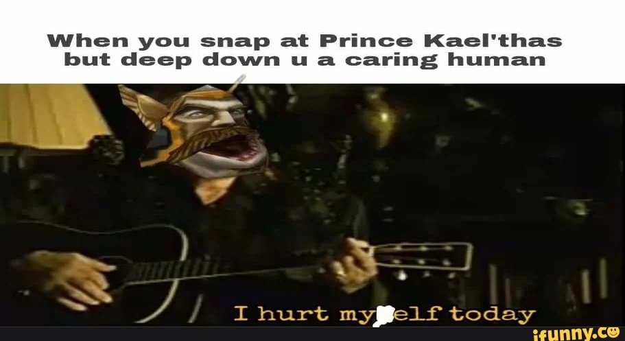 Garithos memes. Best Collection of funny Garithos pictures on iFunny