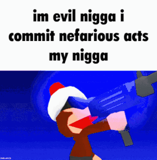 Commit memes. Best Collection of funny Commit pictures on iFunny