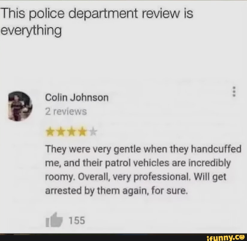 Handcuffed memes. Best Collection of funny Handcuffed pictures on iFunny
