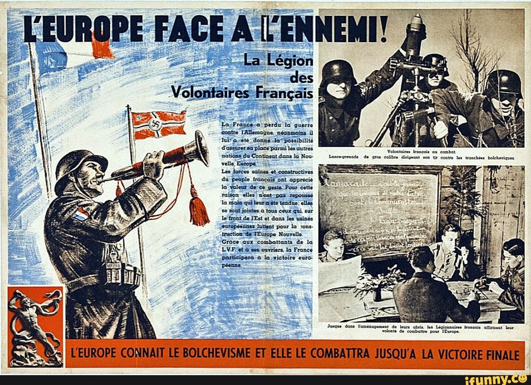 Victoire memes. Best Collection of funny Victoire pictures on iFunny