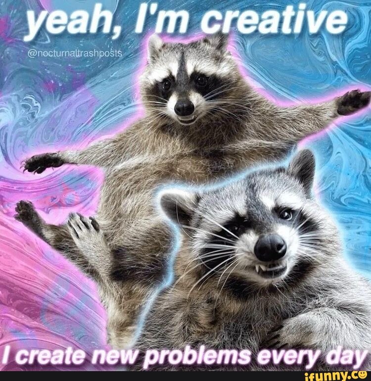 Video memes uX1Q9uAB7 by BasiIica: 0.8K comments - iFunny