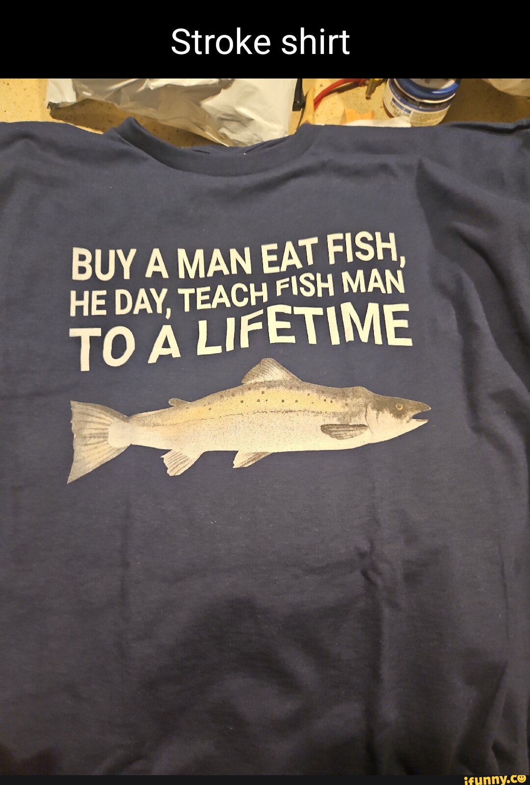 Stroke memes. Best Collection of funny Stroke pictures on iFunny