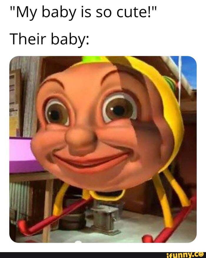 Jay_jay_the_jet_plane memes. Best Collection of funny Jay_jay_the_jet ...