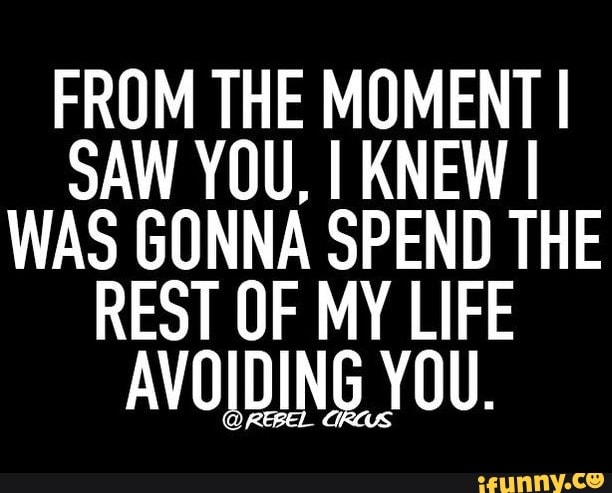 Rebelcircus memes. Best Collection of funny Rebelcircus pictures on iFunny