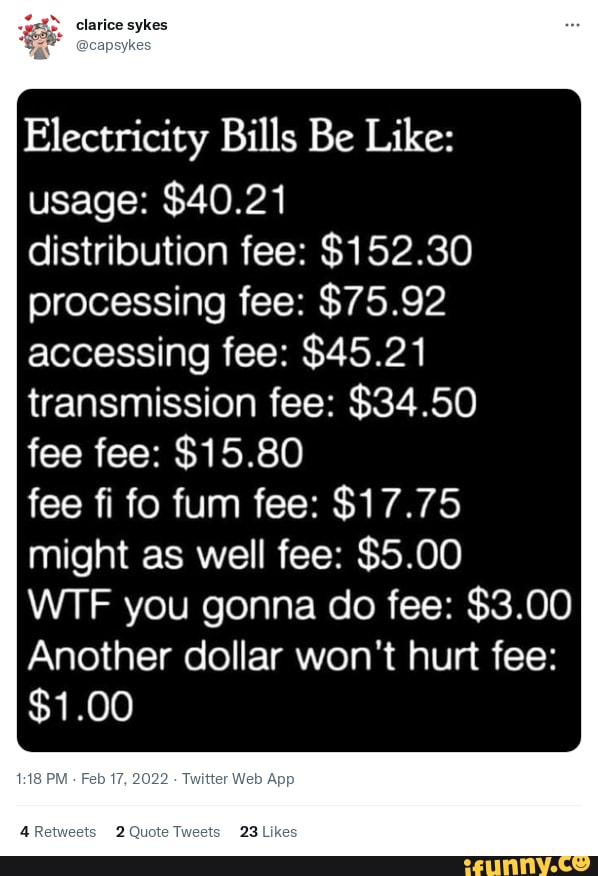 "Any Anime Suggestions?" Naruto Fans: - )