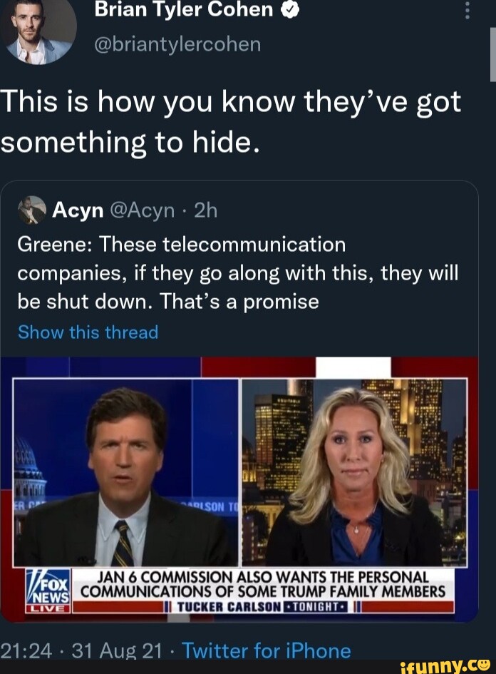 Telecommunication memes. Best Collection of funny Telecommunication ...