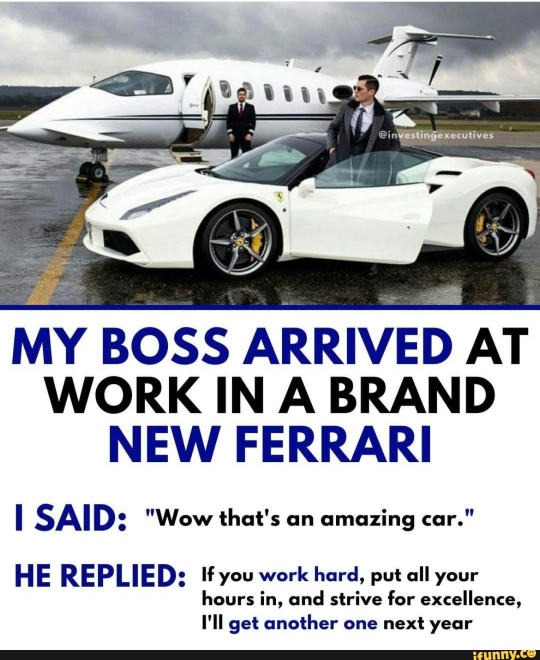 Car Brand Memes Funny Car Saying Quote 100 Best For Clothing Vector