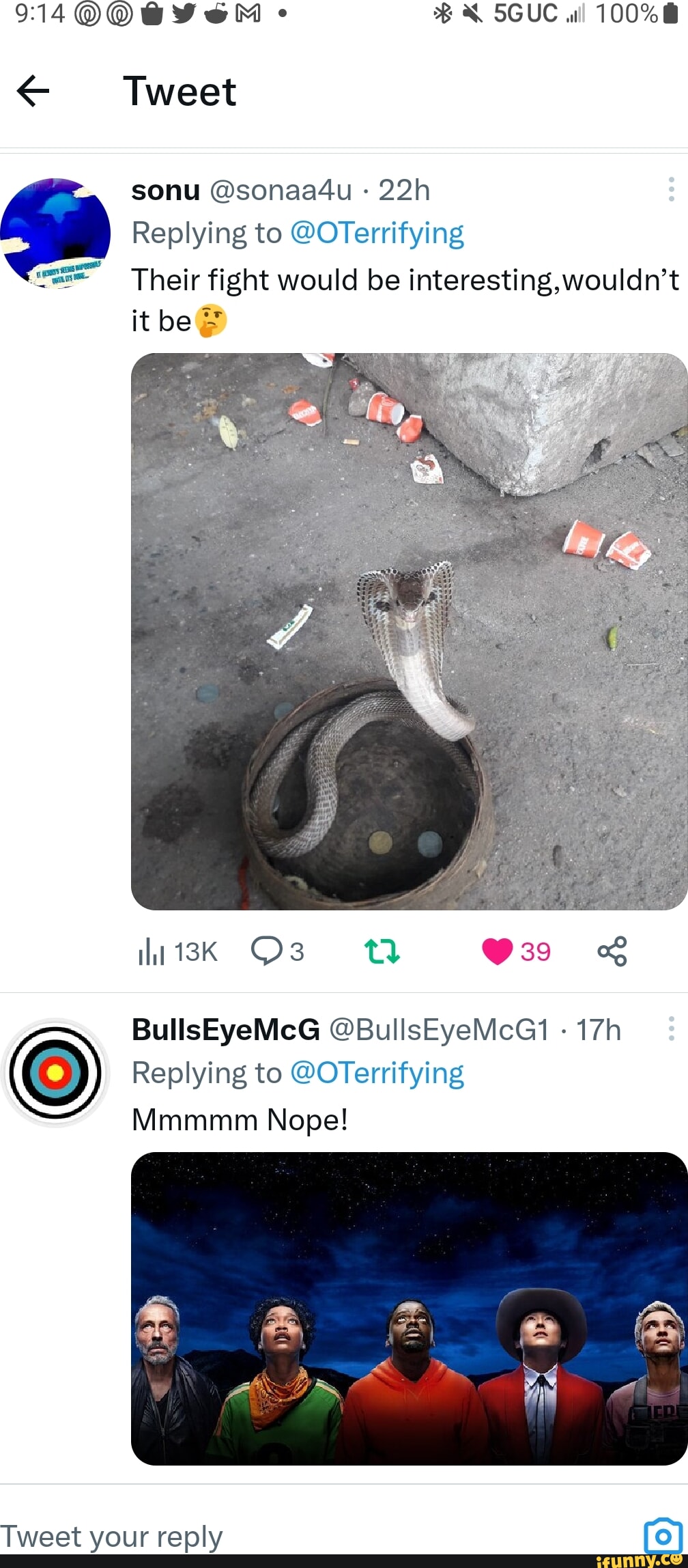 Snakes memes. Best Collection of funny Snakes pictures on iFunny