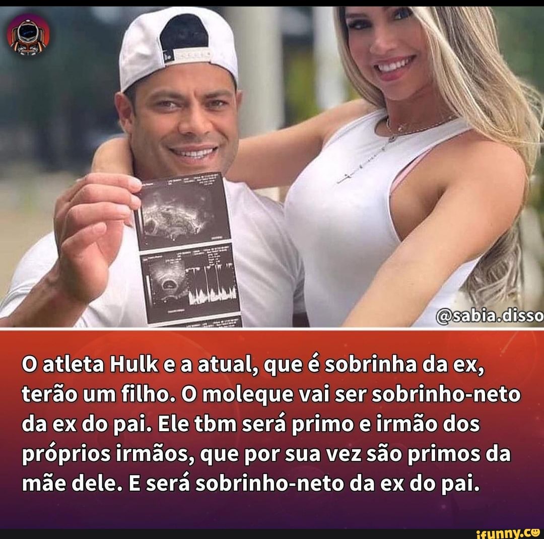 Acidente De Carro Com Minha Sobrinha Fotos Lista De Peças Finalmente