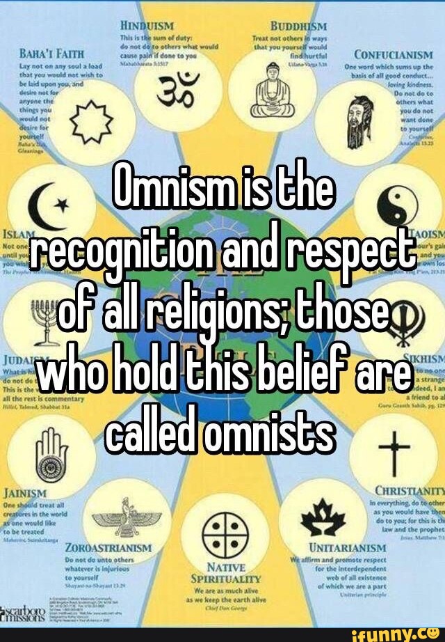 Hinduism memes. Best Collection of funny Hinduism pictures on iFunny