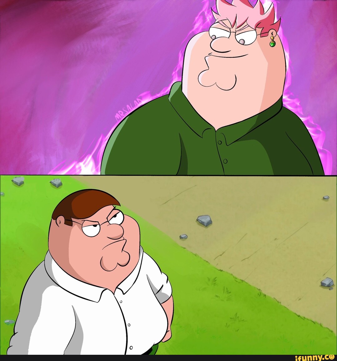 Retep memes. Best Collection of funny Retep pictures on iFunny