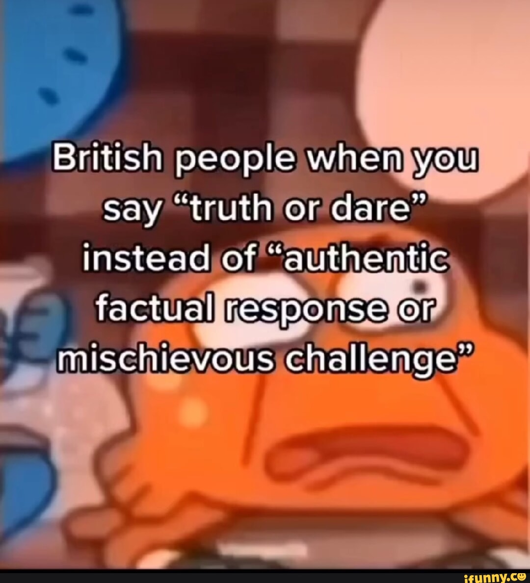 WF Usur CAilthood Ruimed Eat My Cooter Dust YOU LITTLE SHITS! By Dr ...