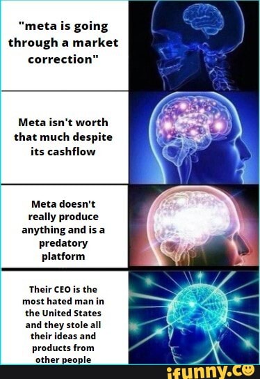 Cashflow memes. Best Collection of funny Cashflow pictures on iFunny