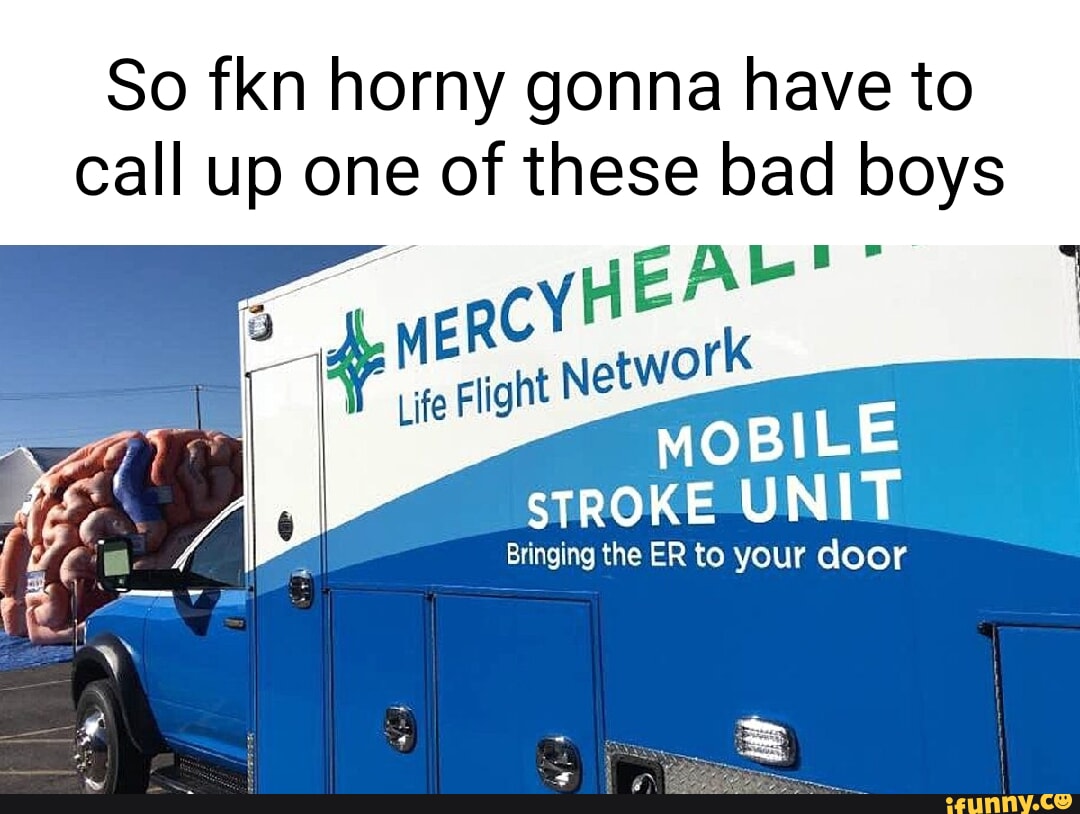 Unit memes. Best Collection of funny Unit pictures on iFunny