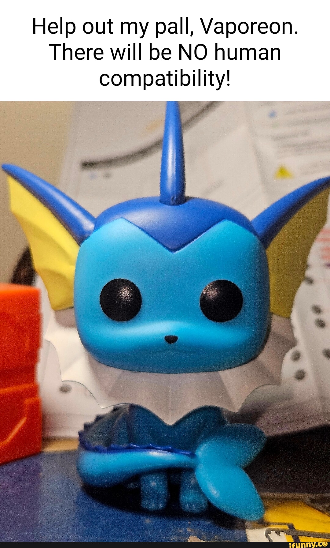 Compatibility memes. Best Collection of funny Compatibility pictures on ...