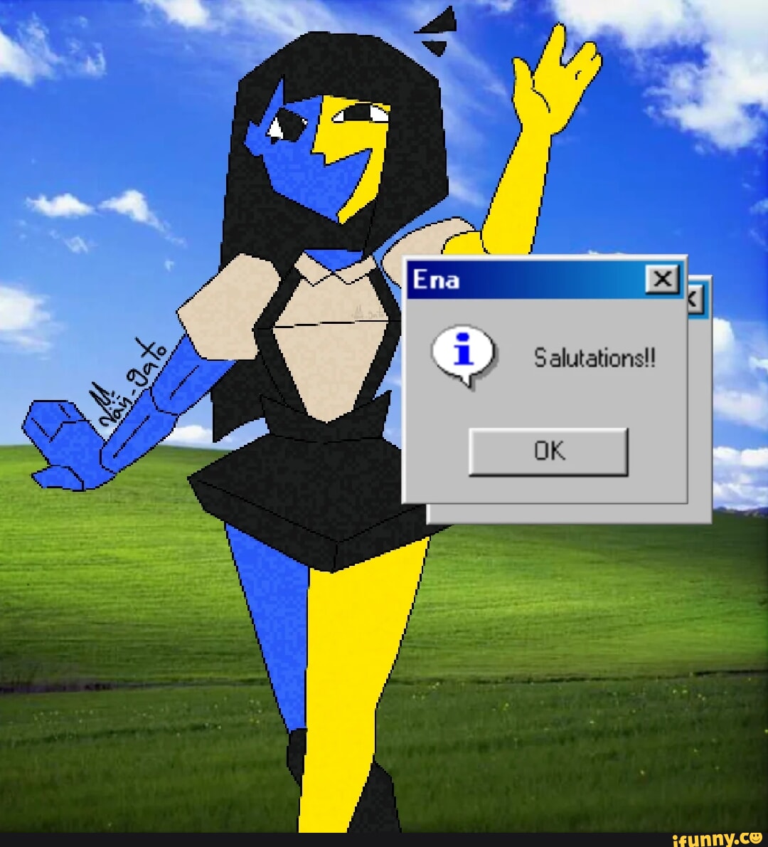 Weirdcore memes. Best Collection of funny Weirdcore pictures on iFunny