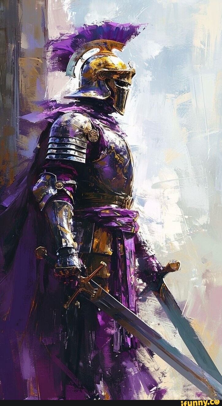 Centurion memes. Best Collection of funny Centurion pictures on iFunny