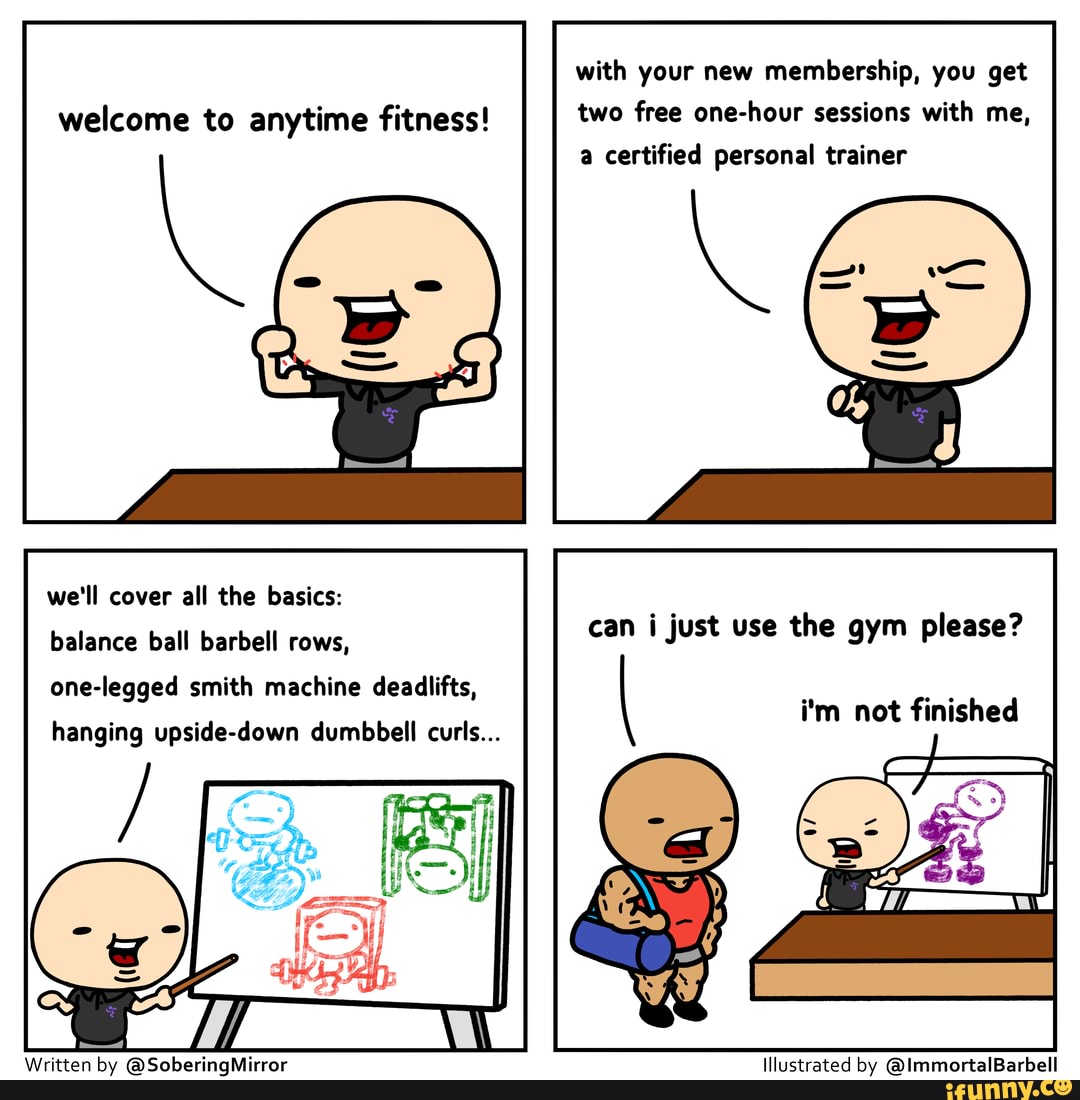 Kinesiology memes. Best Collection of funny Kinesiology pictures on iFunny