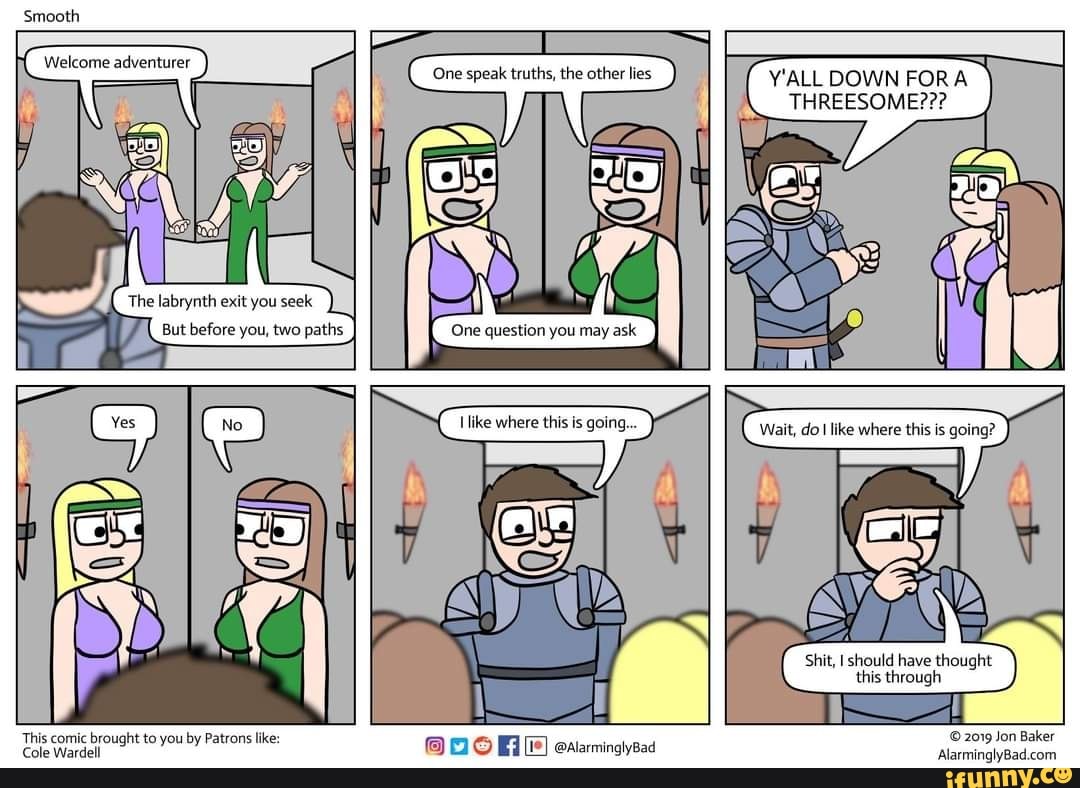 Wardell memes. Best Collection of funny Wardell pictures on iFunny