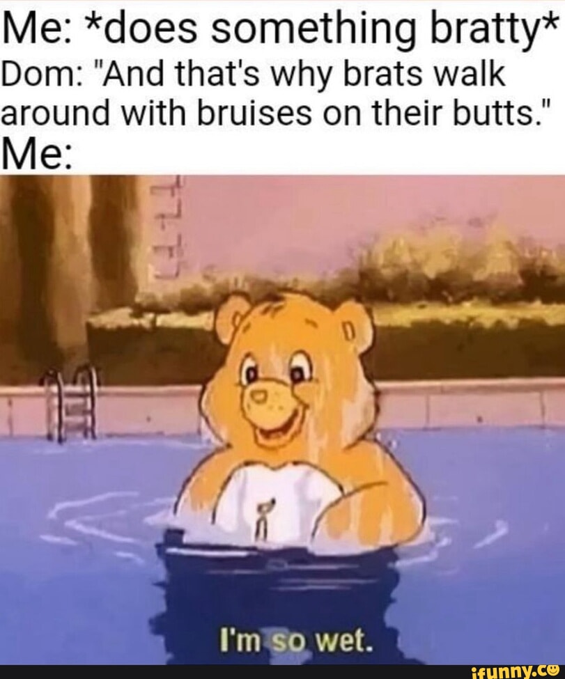 Brats memes. Best Collection of funny Brats pictures on iFunny