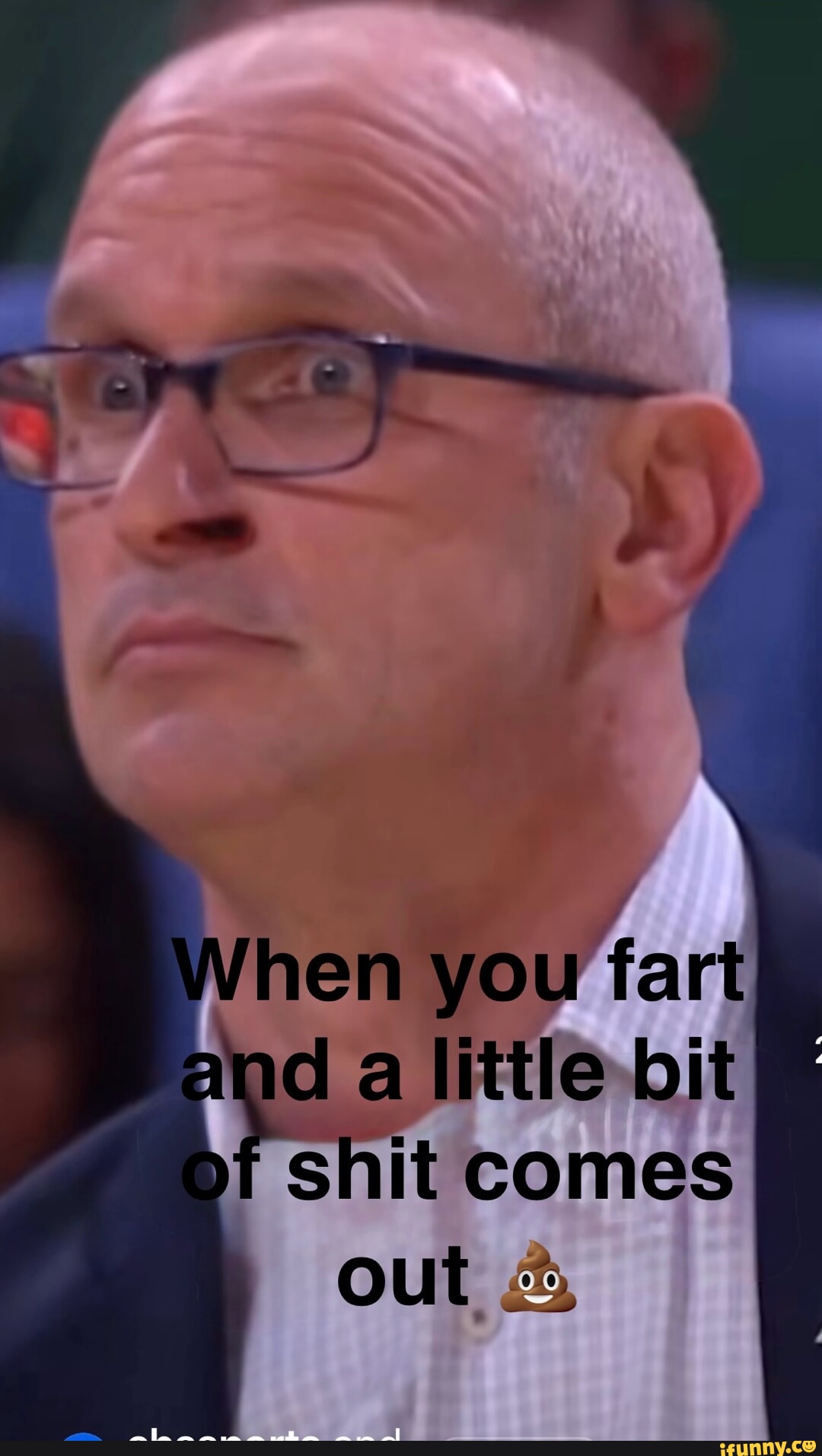 Shart memes. Best Collection of funny Shart pictures on iFunny