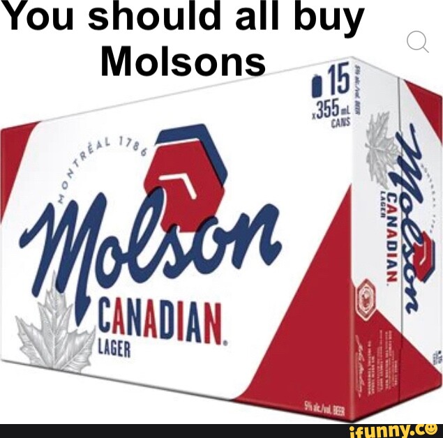 Lager Memes Best Collection Of Funny Lager Pictures On IFunny lager-memes-best-collection-of-funny-lager-pictures-on-ifunny