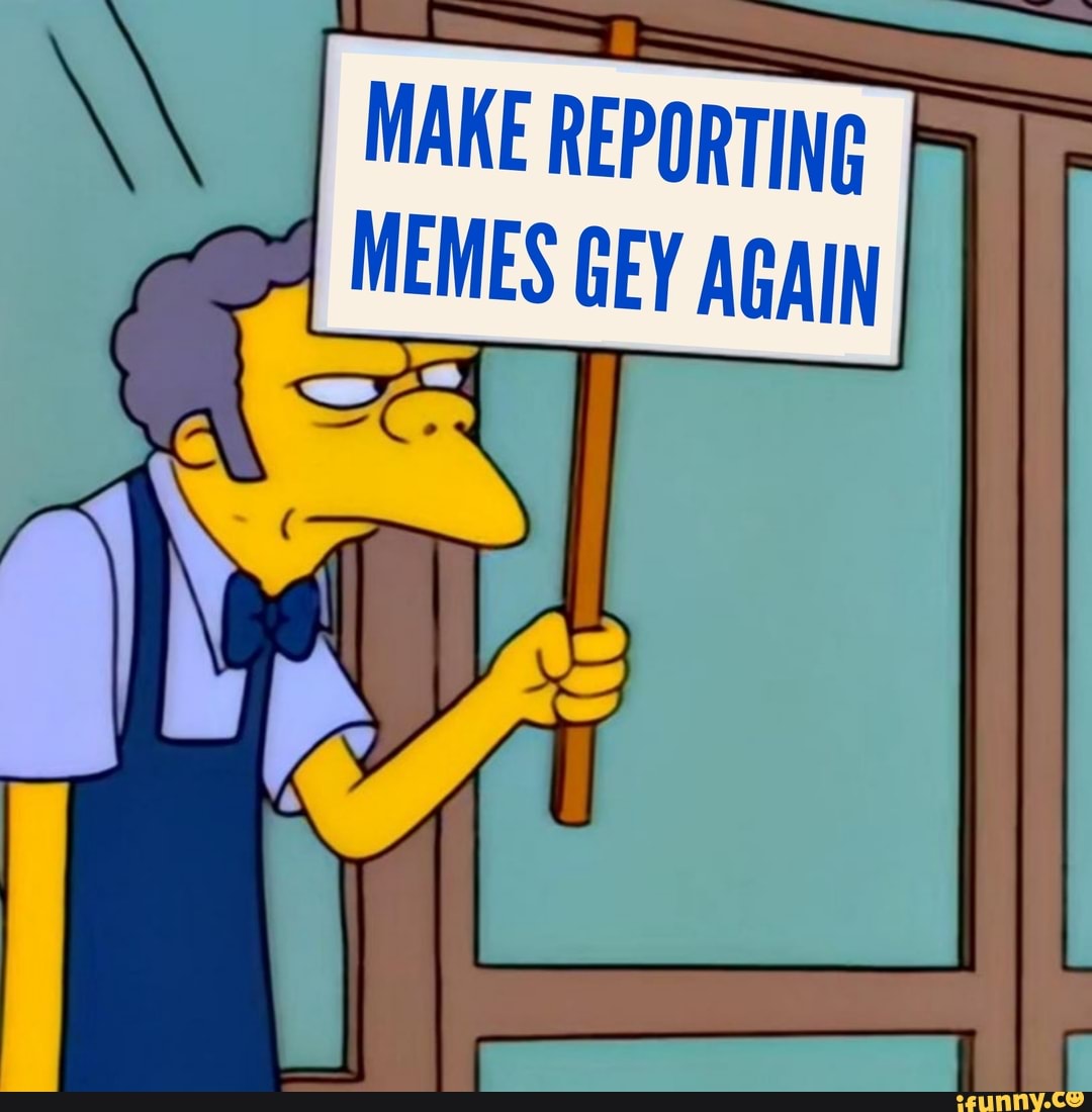 Blockedlaughsmatter memes. Best Collection of funny Blockedlaughsmatter ...