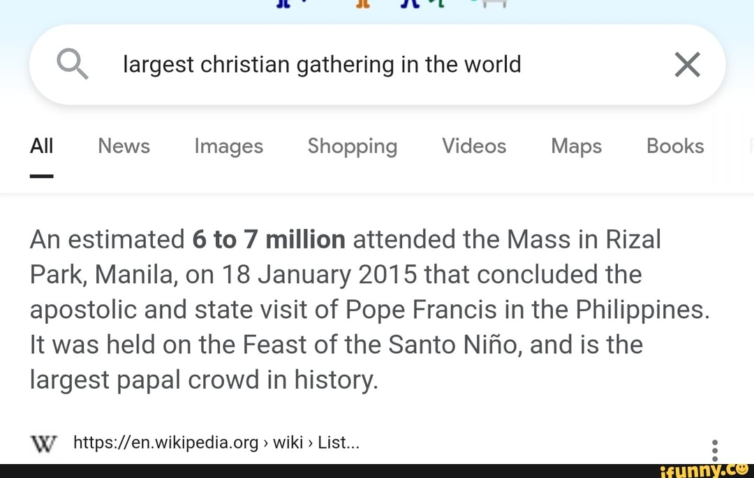 Rizal memes. Best Collection of funny Rizal pictures on iFunny