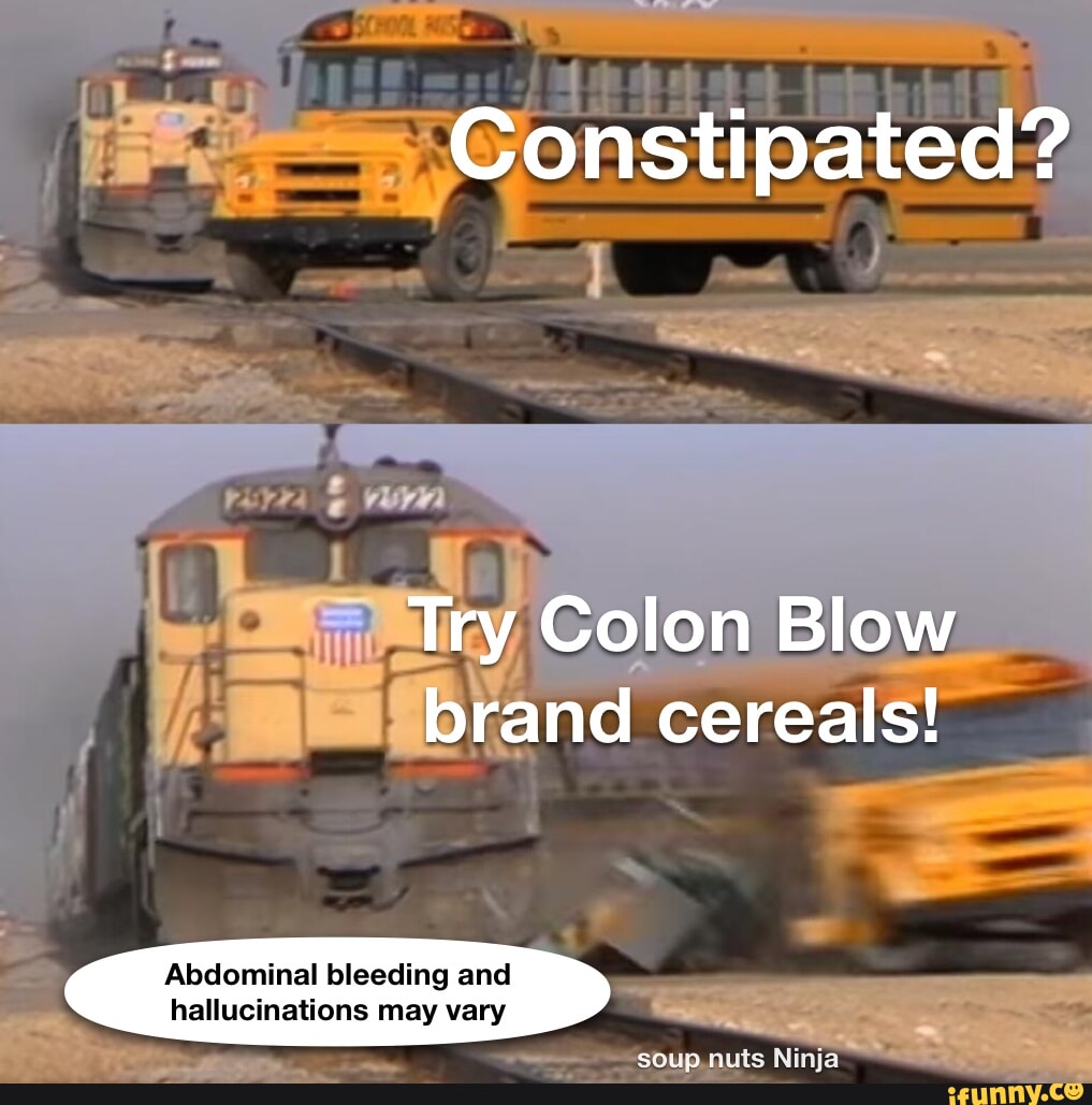 Bleeding memes. Best Collection of funny Bleeding pictures on iFunny