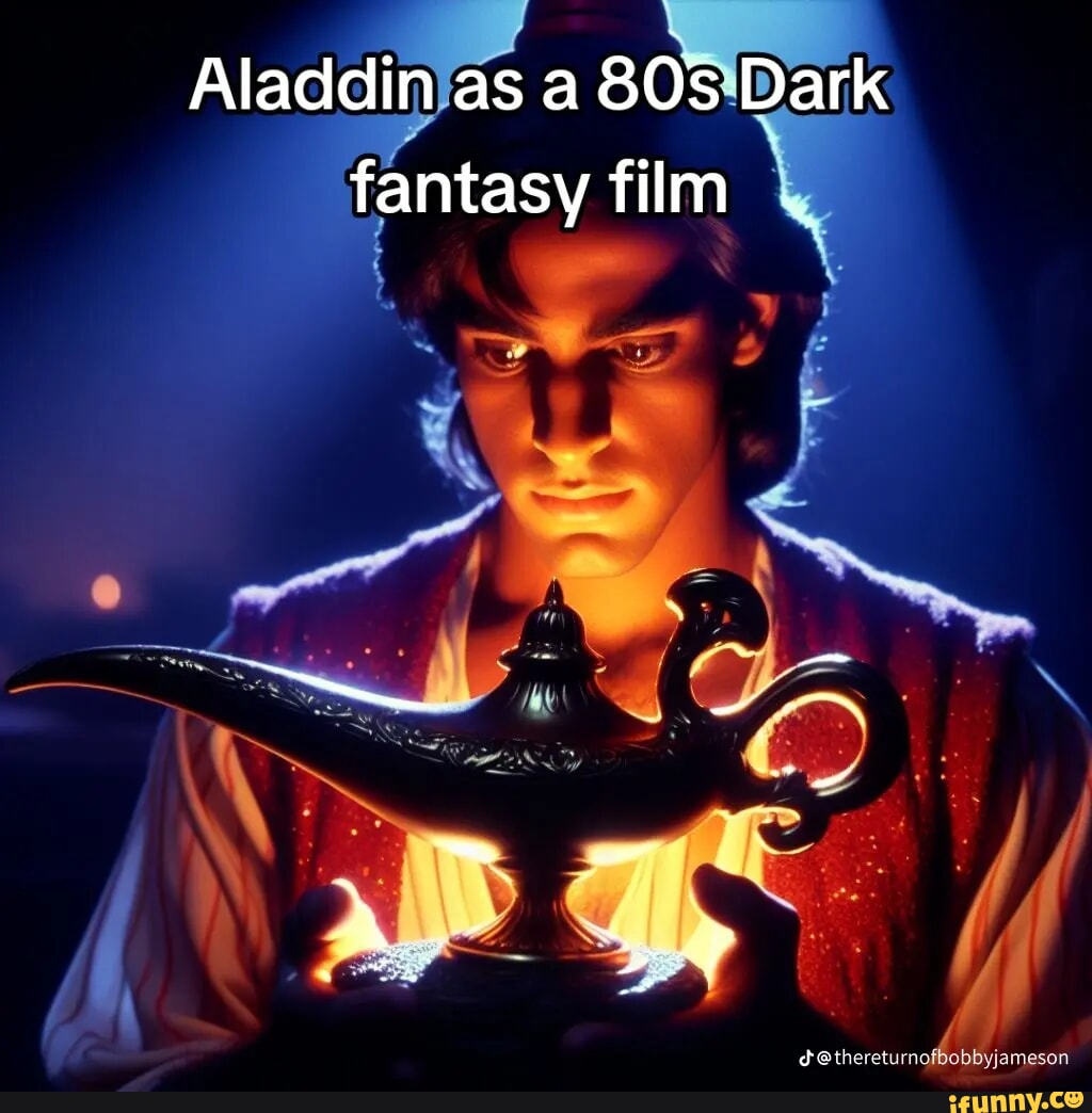 Aladdin memes. Best Collection of funny Aladdin pictures on iFunny