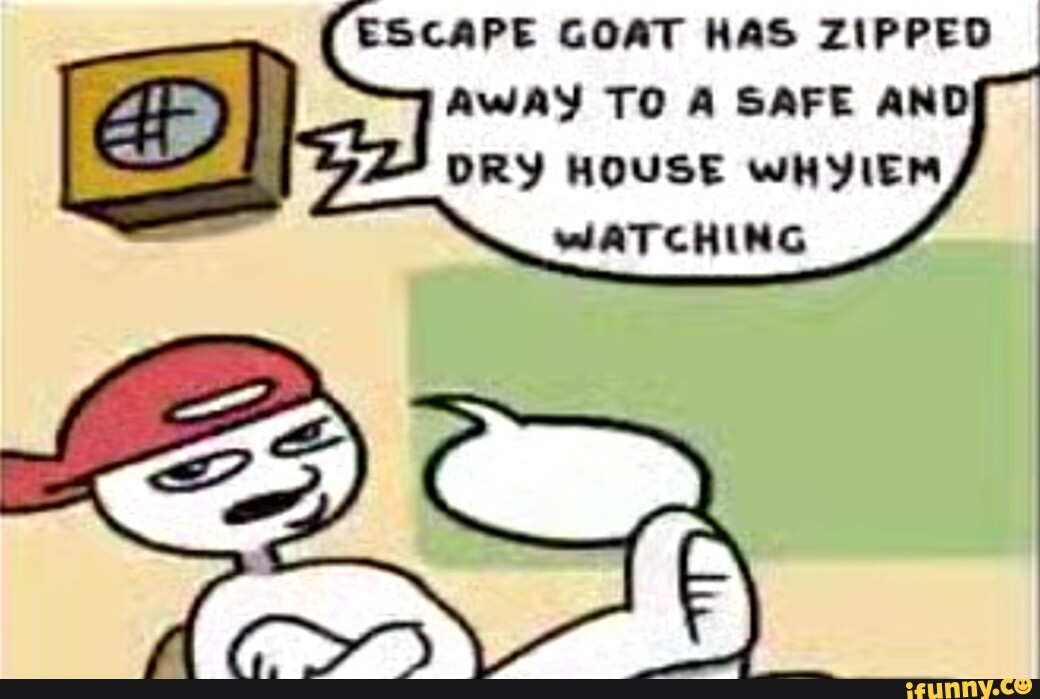 Zipped memes. Best Collection of funny Zipped pictures on iFunny