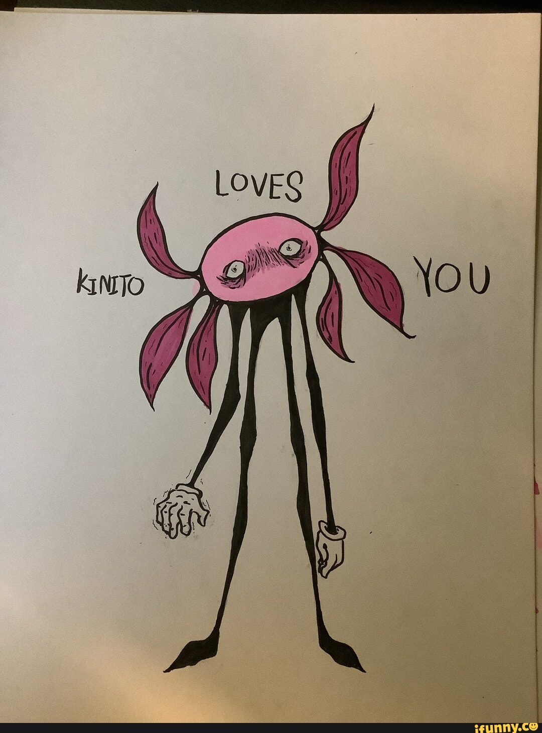 Kinitopet memes. Best Collection of funny Kinitopet pictures on iFunny