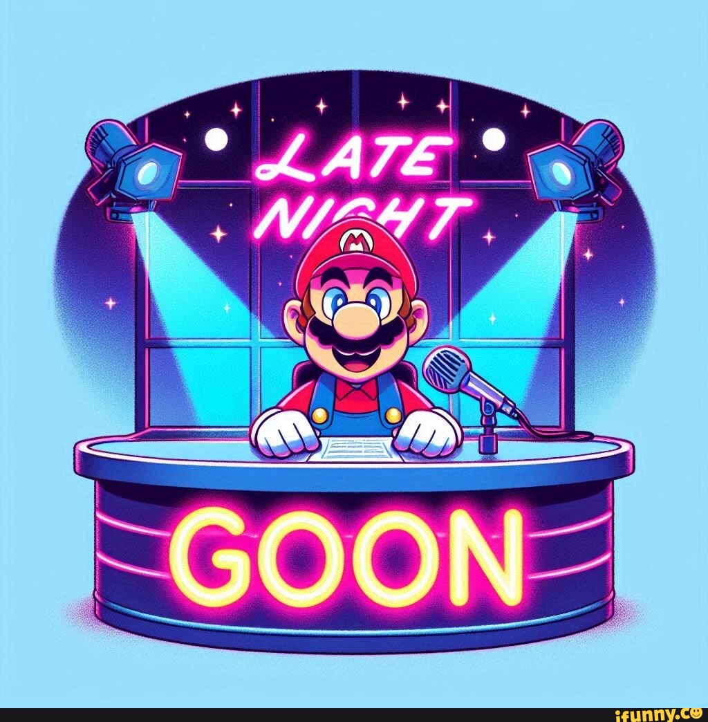 Moat memes. Best Collection of funny Moat pictures on iFunny