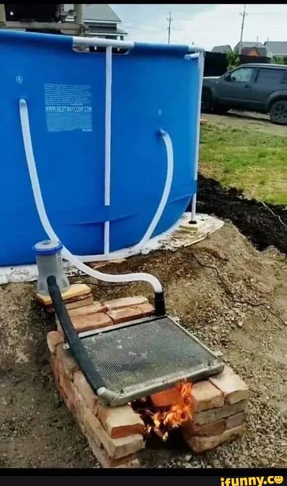 Waterheater memes. Best Collection of funny Waterheater pictures on iFunny