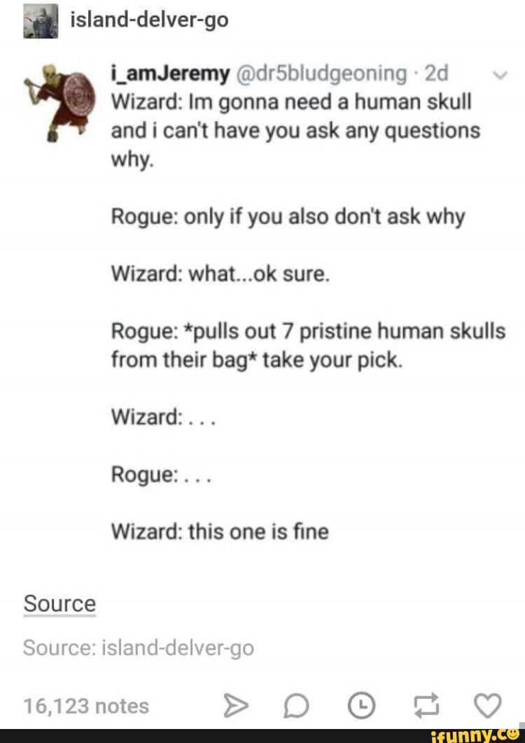 Video memes ZKWvJypp9 by changingCosplay_2020 - iFunny