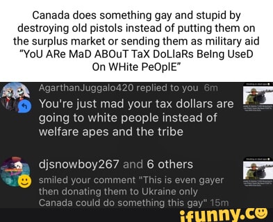 Surplus memes. Best Collection of funny Surplus pictures on iFunny