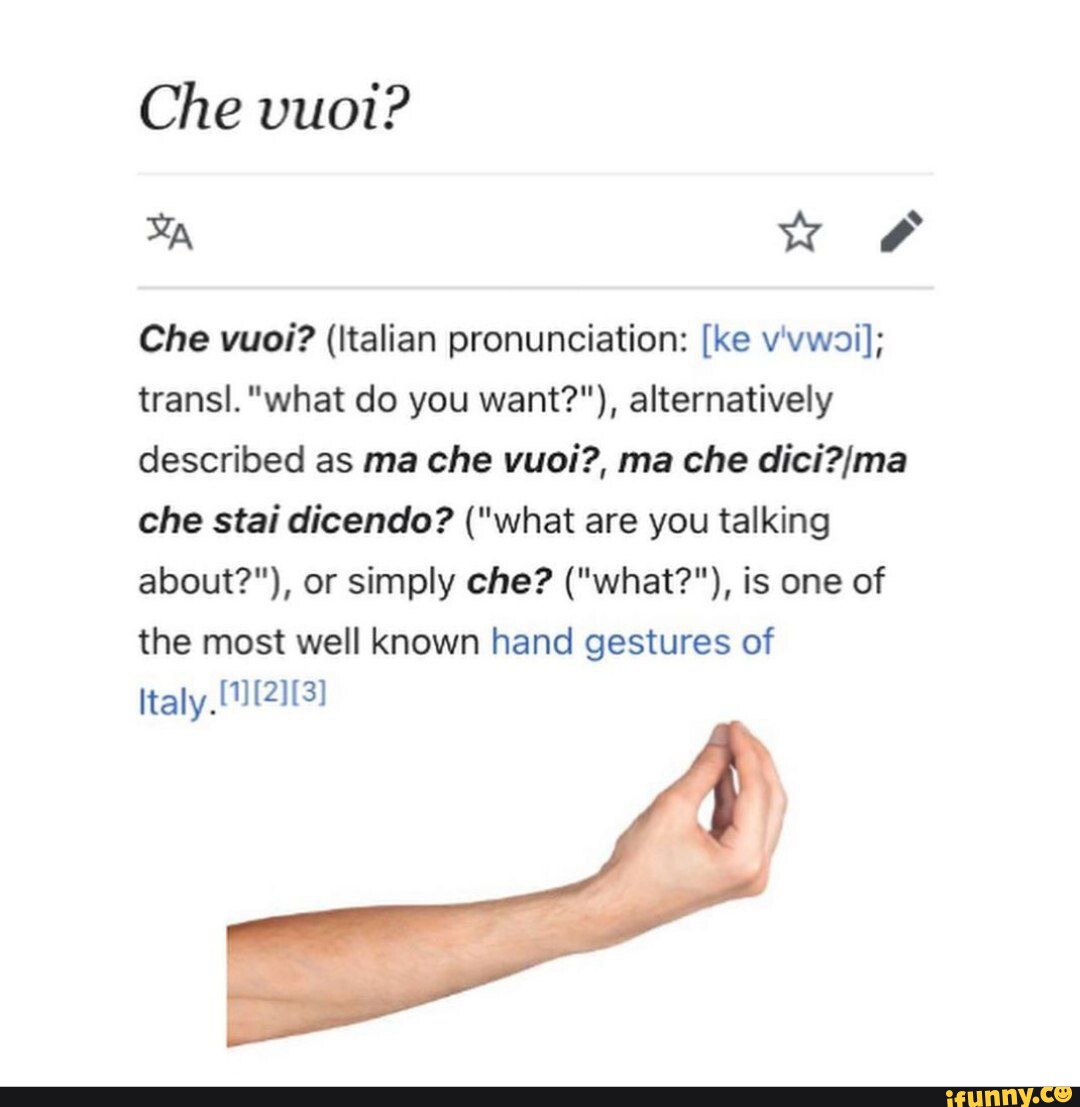 Gestures memes. Best Collection of funny Gestures pictures on iFunny