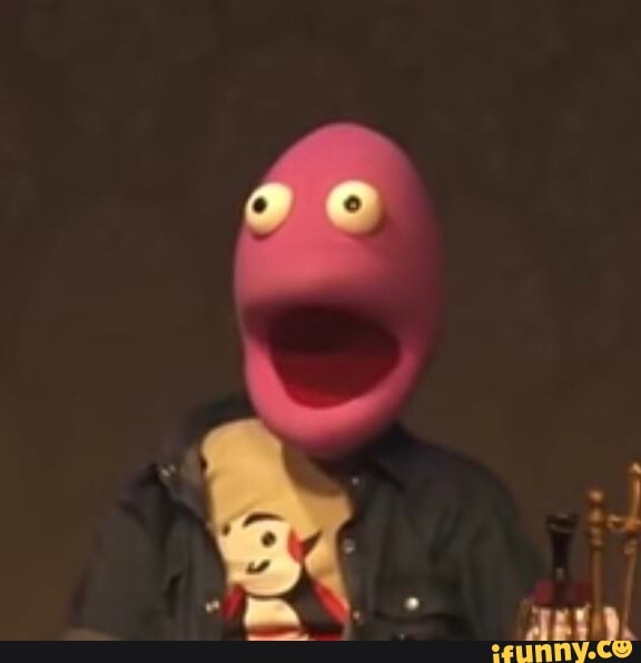 Randyfeltface memes. Best Collection of funny Randyfeltface pictures on ...