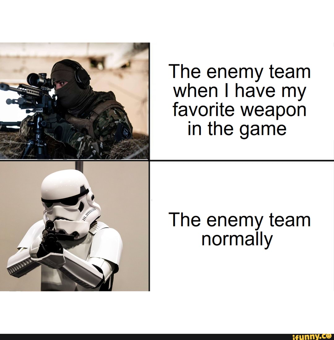 1014 memes. Best Collection of funny 1014 pictures on iFunny