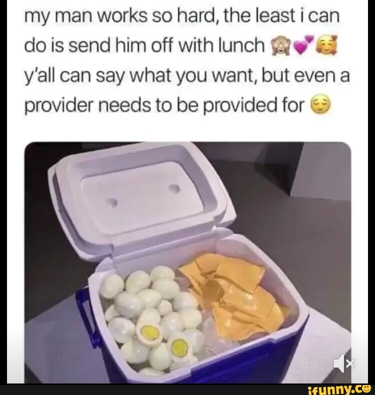 FORMS OF LIGHTSABER COMBAT FORM I SHII-CHO Also called 'The Way of the ...